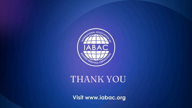 A Beginner’s Guide to Machine Learning Algorithms | IABAC | PPT