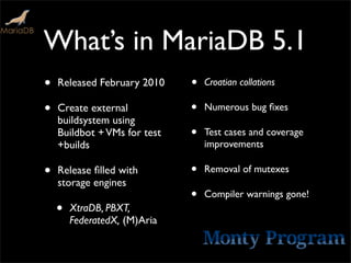 MariaDB 初学者指南 | PDF