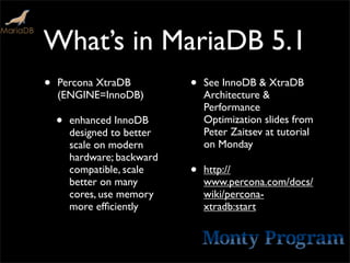 MariaDB 初学者指南 | PDF