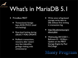 MariaDB 初学者指南 | PDF