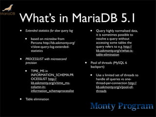 MariaDB 初学者指南 | PDF