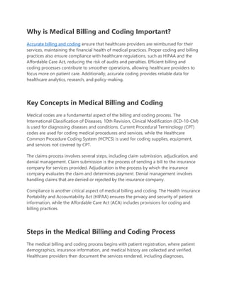 A Beginner's Guide to Medical Billing and Coding.pdf