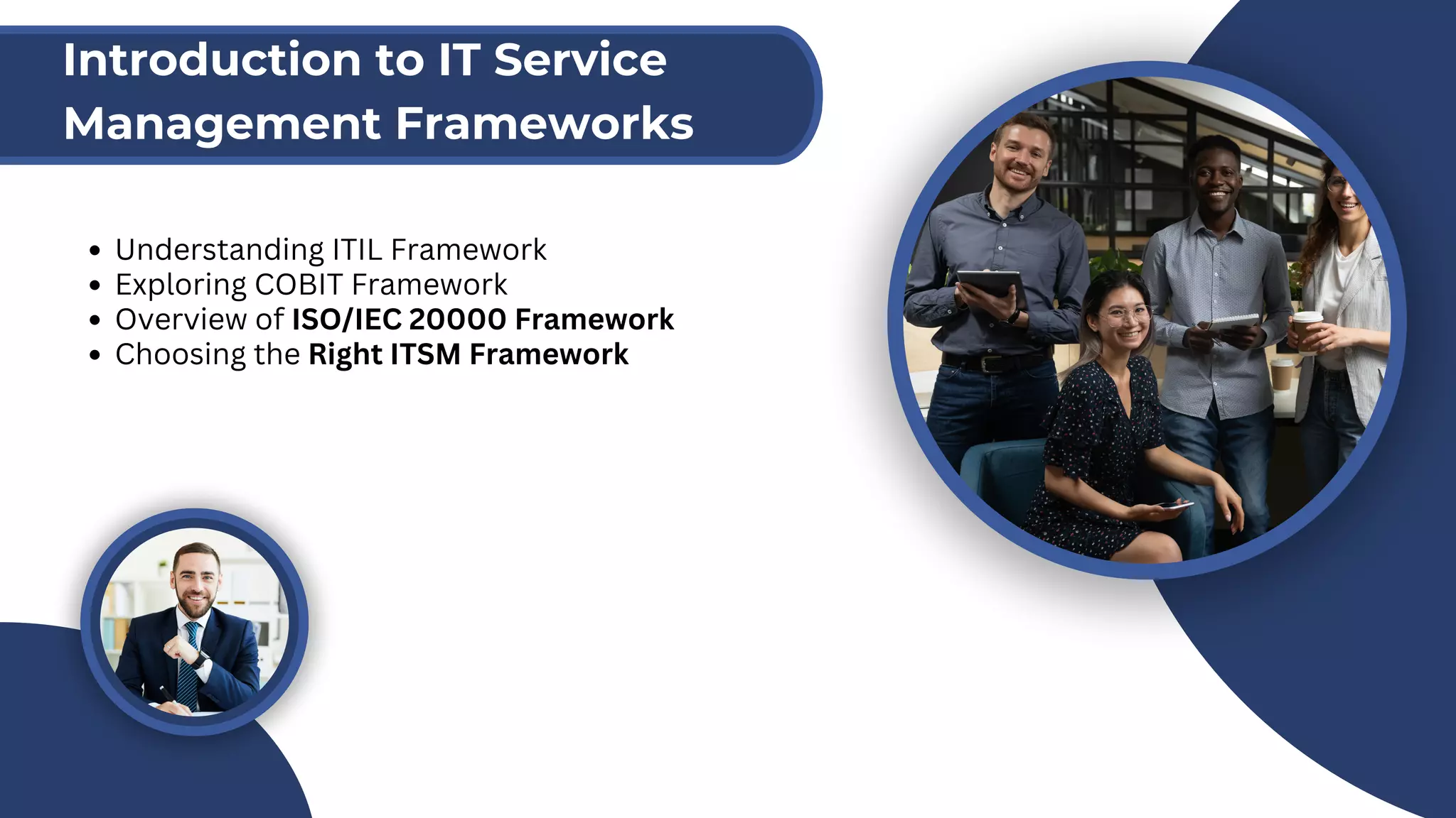 A Beginner's Guide to Navigating the Frameworks.pdf