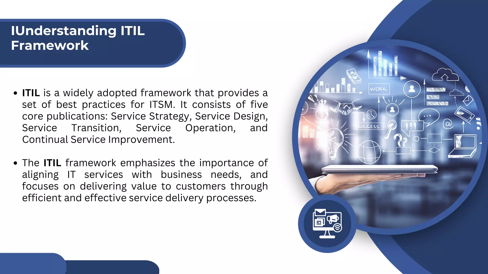 A Beginner's Guide to Navigating the Frameworks.pdf