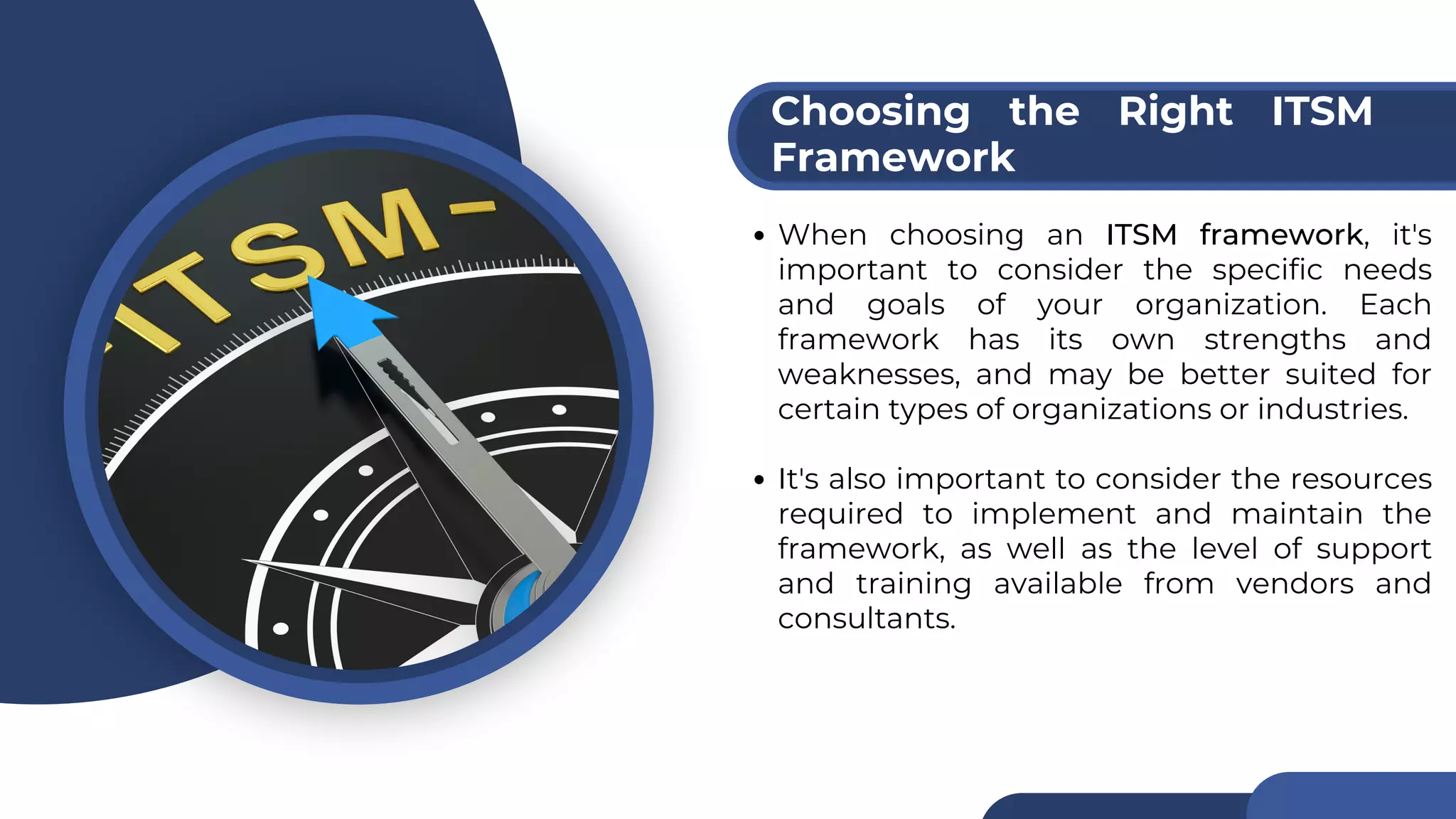 A Beginner's Guide to Navigating the Frameworks.pdf