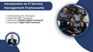 A Beginner's Guide to Navigating the Frameworks.pdf