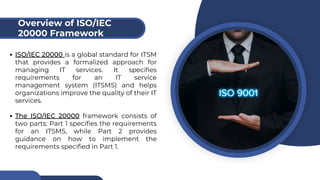 A Beginner's Guide to Navigating the Frameworks.pdf