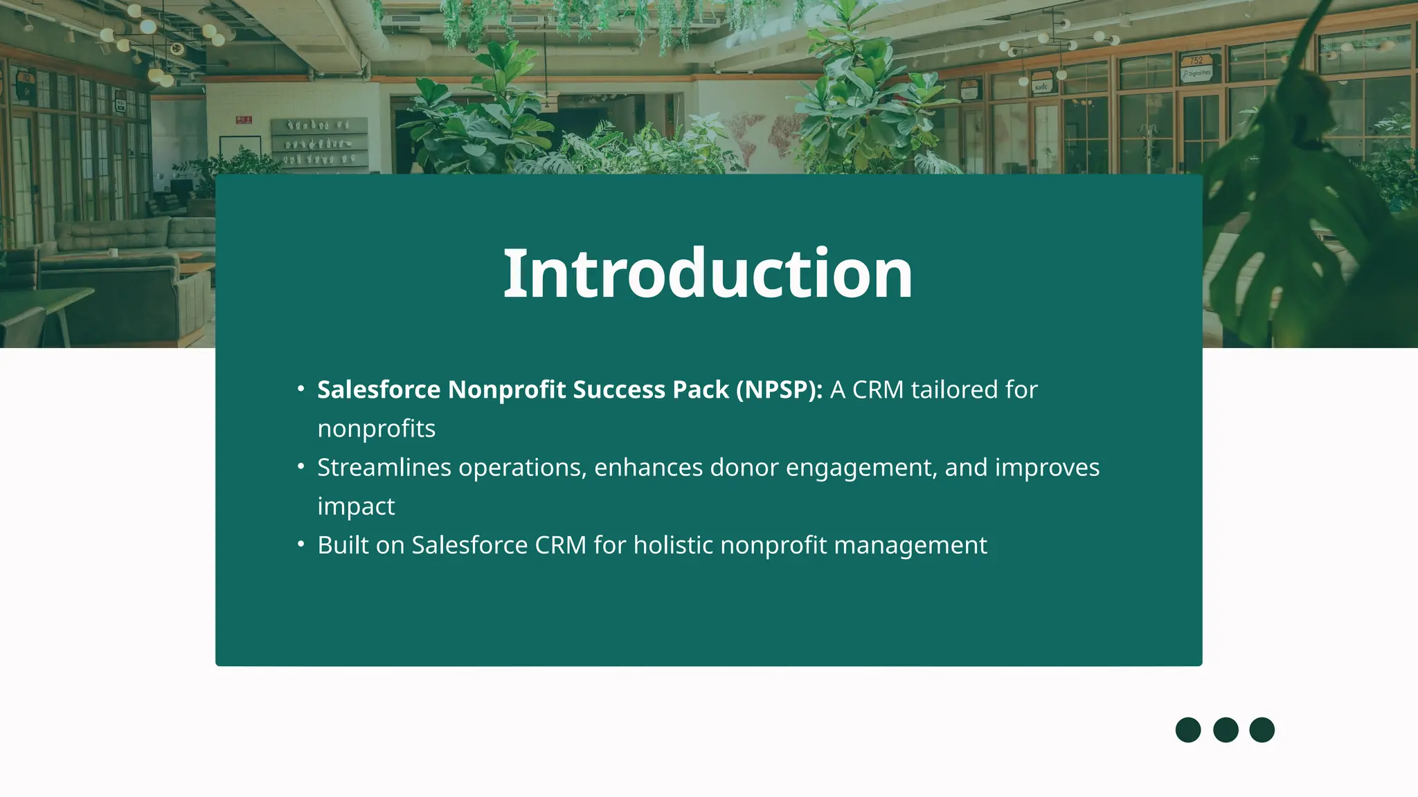 A Beginner’s Guide to NPSP Basics .pptx