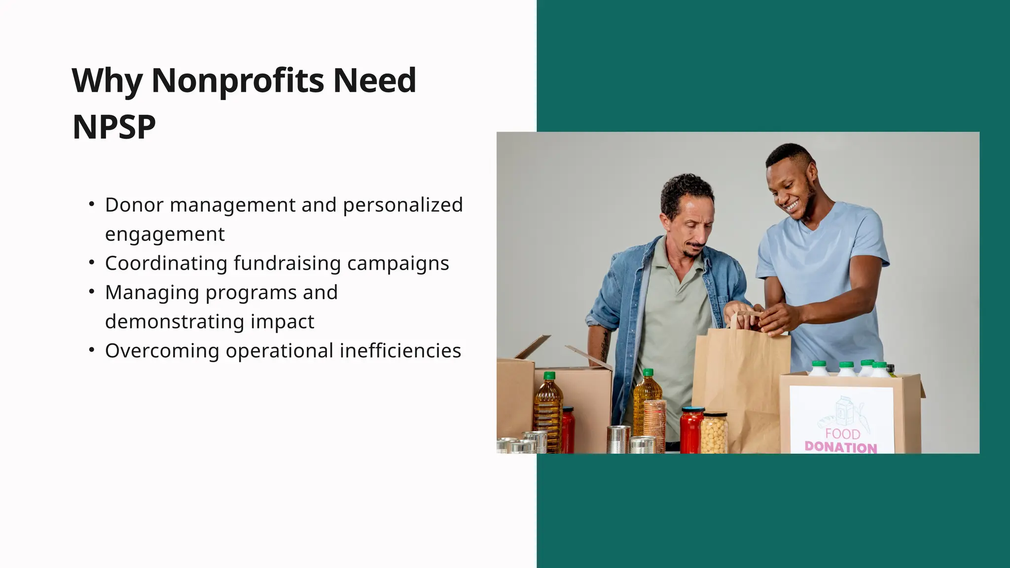 A Beginner’s Guide to NPSP Basics .pptx