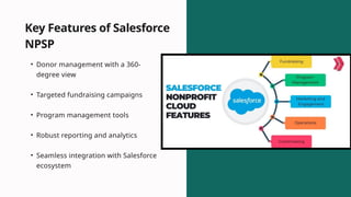 A Beginner’s Guide to NPSP Basics .pptx