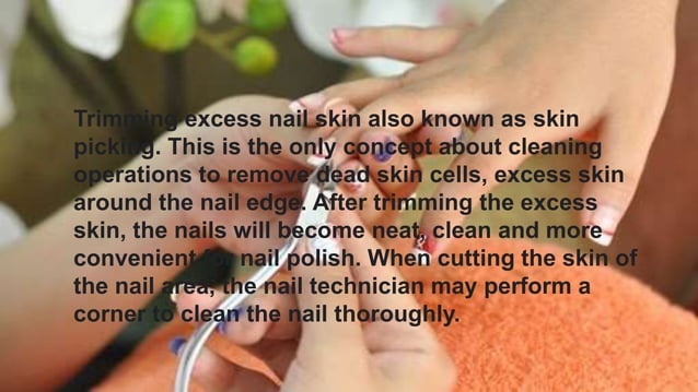 A beginner's guide to picking skins | PPT