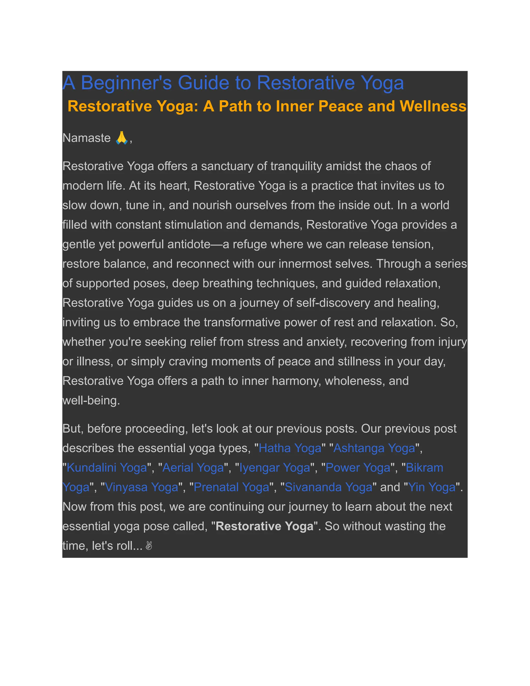A Beginner's Guide to Restorative Yoga.pdf