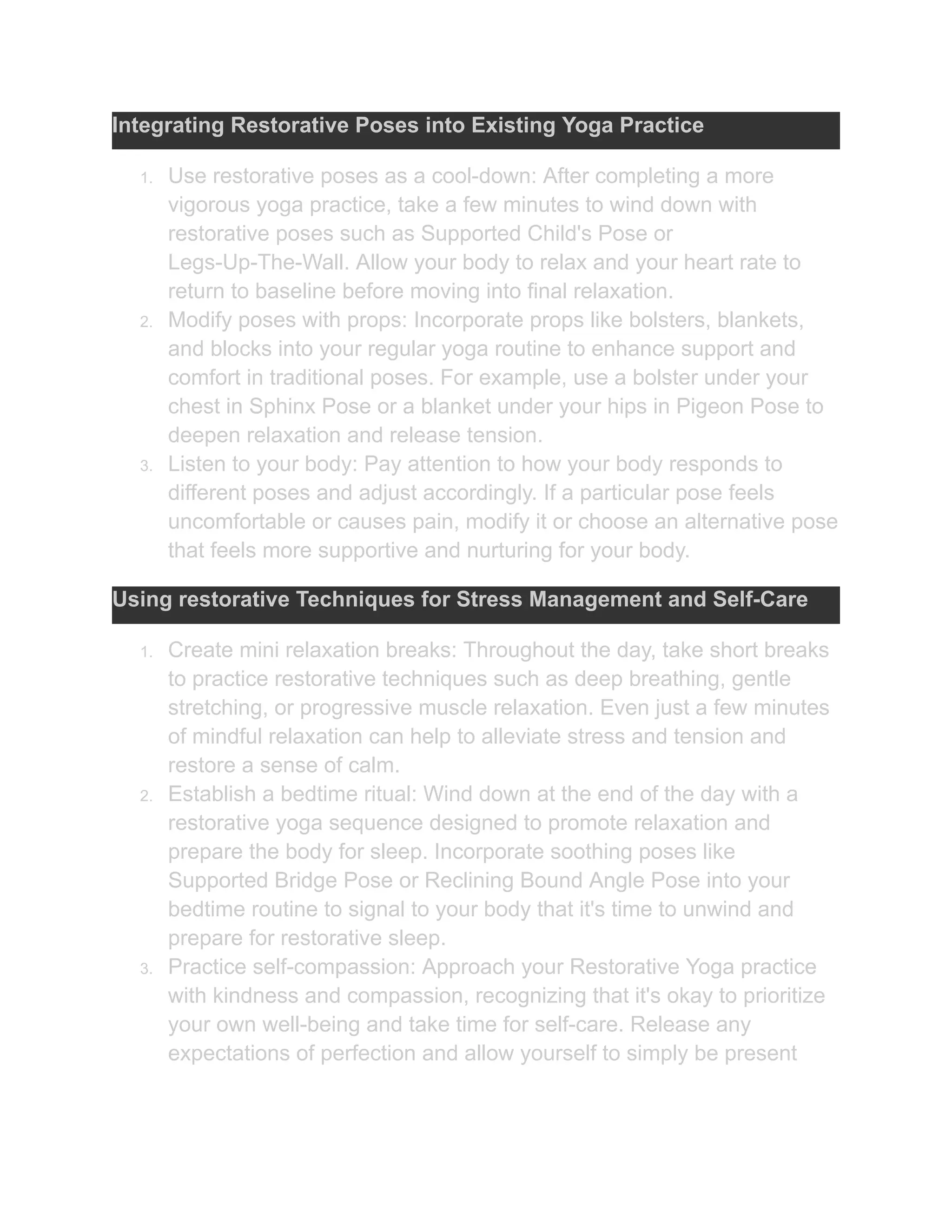 A Beginner's Guide to Restorative Yoga.pdf