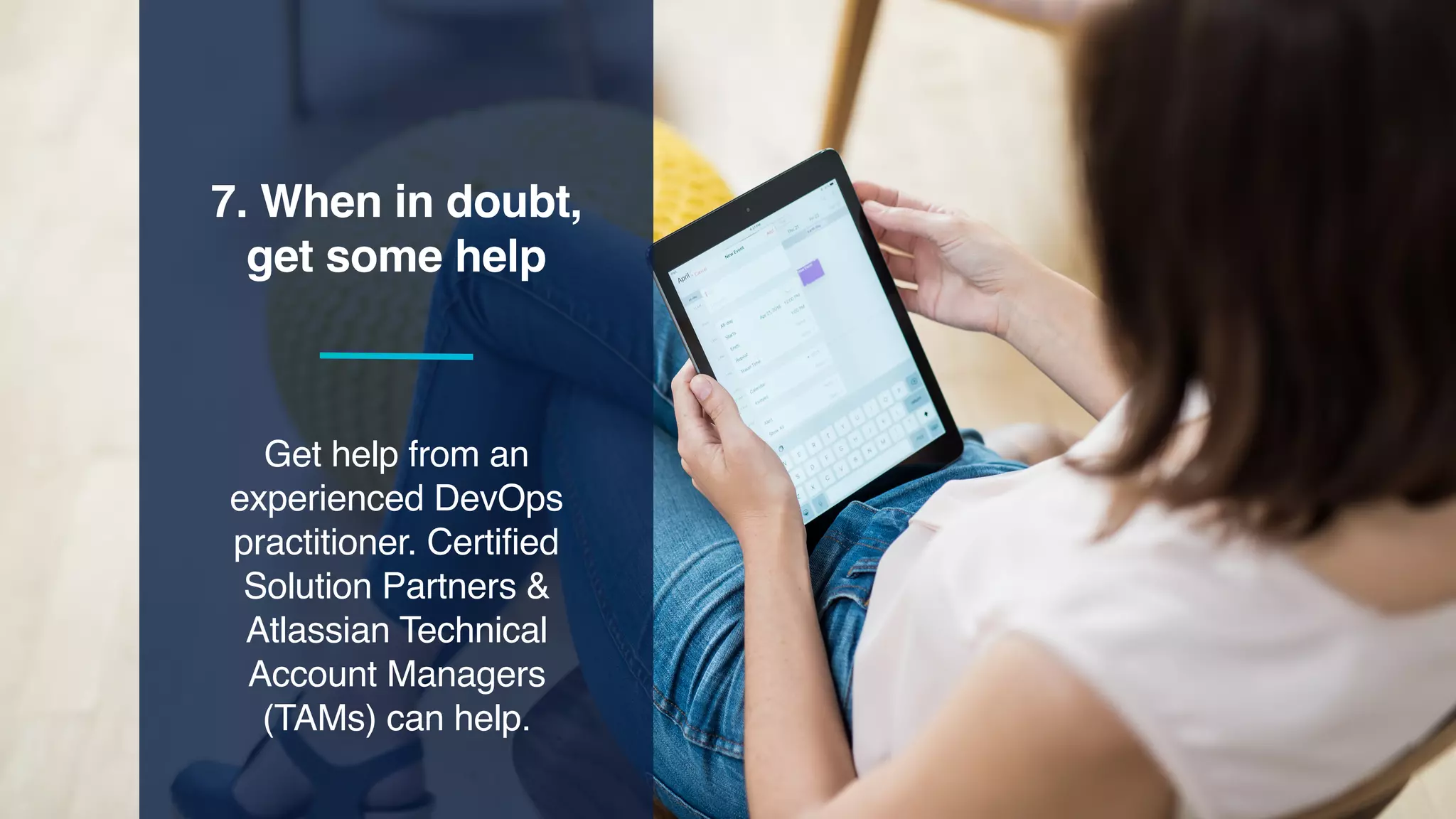 A Beginners Guide To Scaling Devops Pdf Technology And Computing