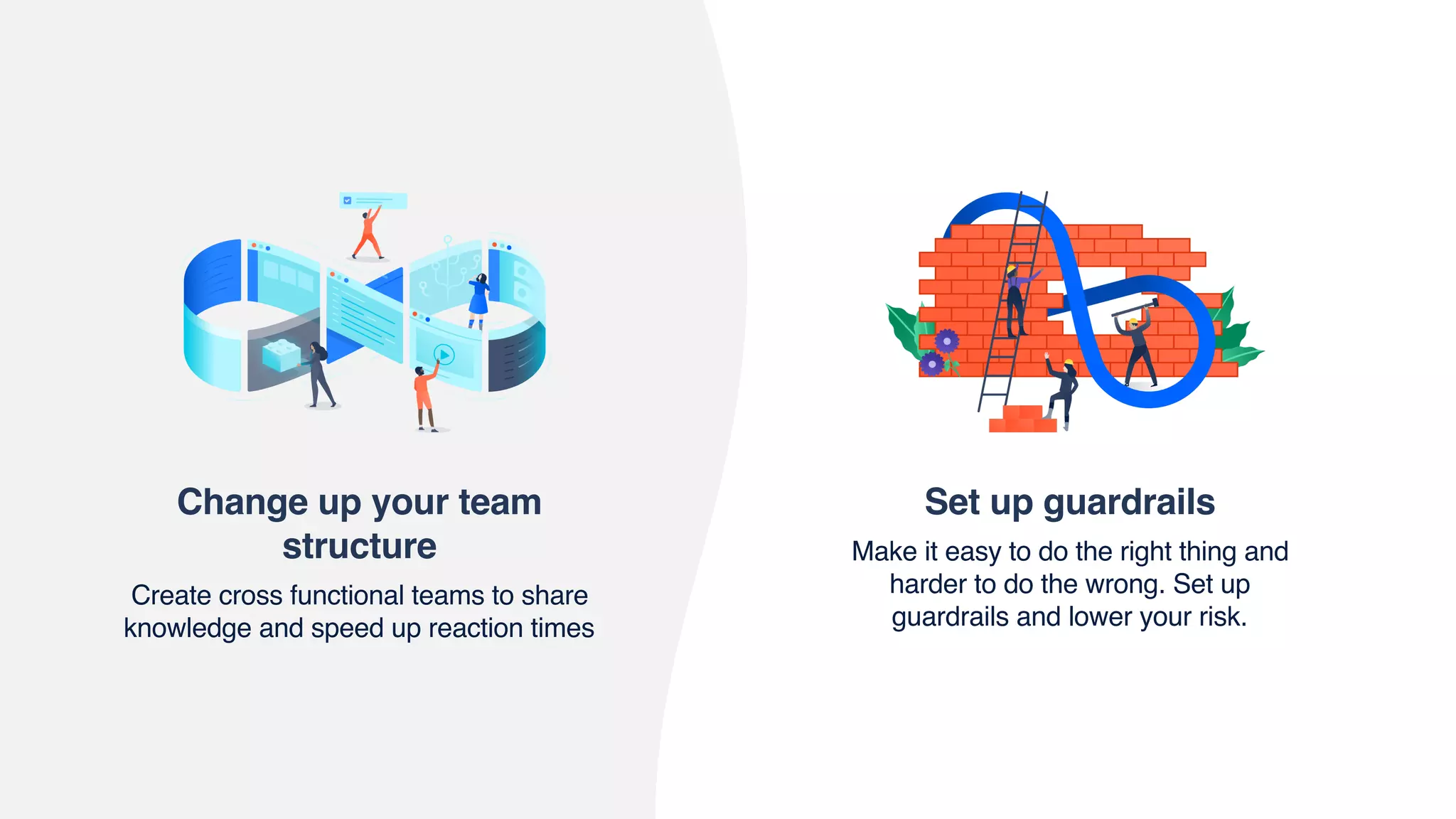 A beginners guide to scaling DevOps | PDF
