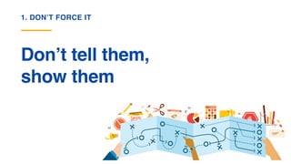 A beginners guide to scaling DevOps | PPT