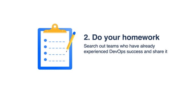 A beginners guide to scaling DevOps | PDF | Technology & Computing