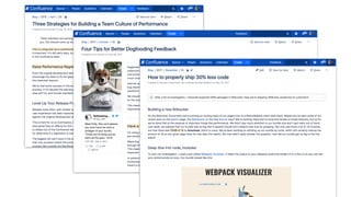 A beginners guide to scaling DevOps | PPT