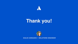 A beginners guide to scaling DevOps | PPT