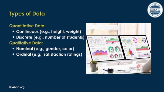 Essential Statistics for Beginners in Data Science | PDF