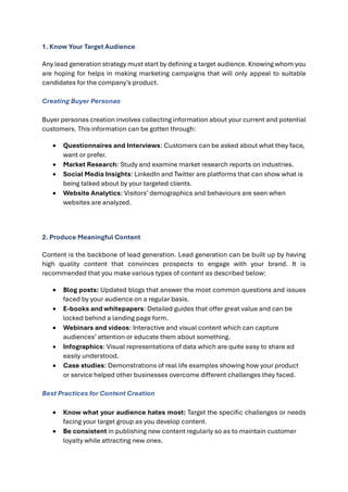 A Beginner's Guide to Streamlining Lead Generation.pdf