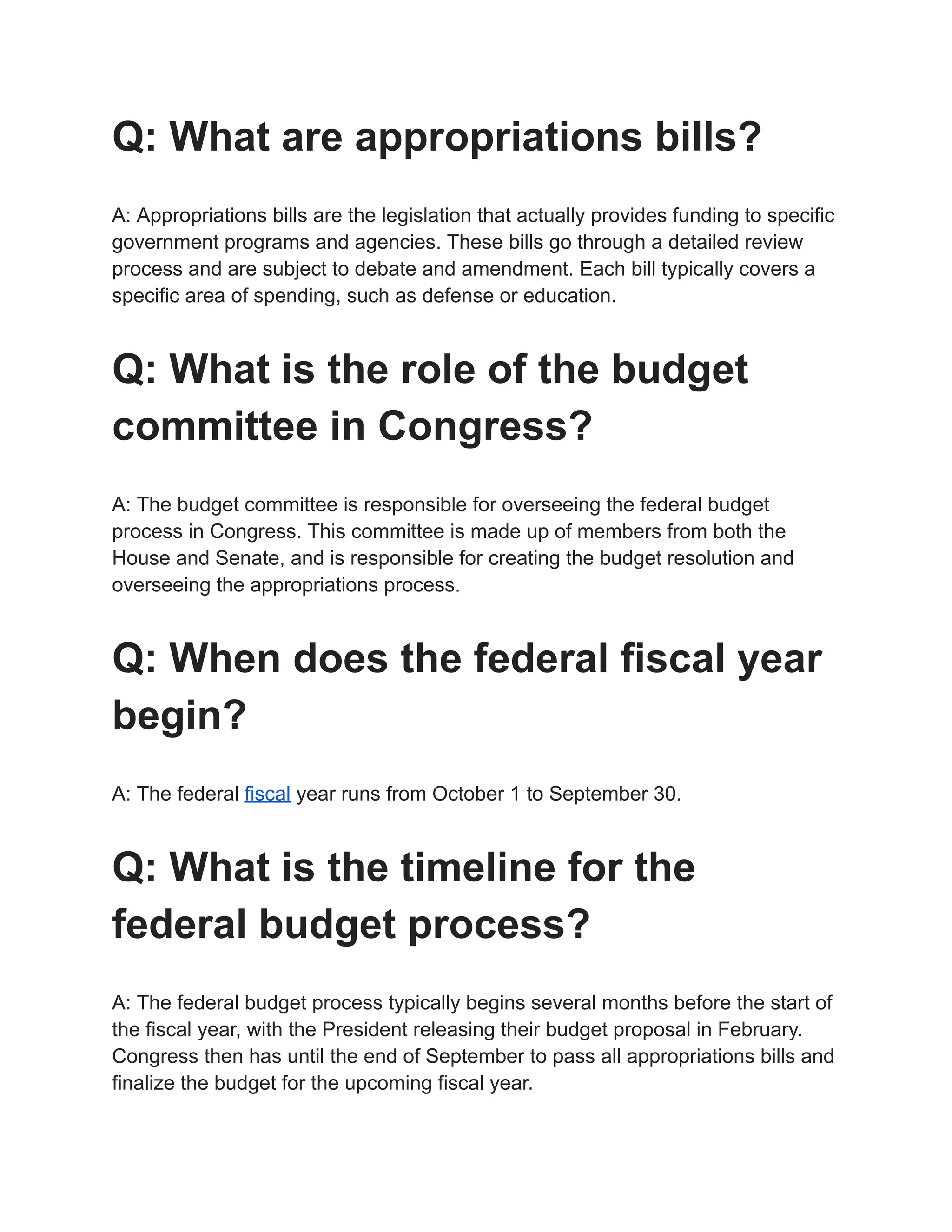 A Beginner’s Guide to the Federal Budget Process.pdf
