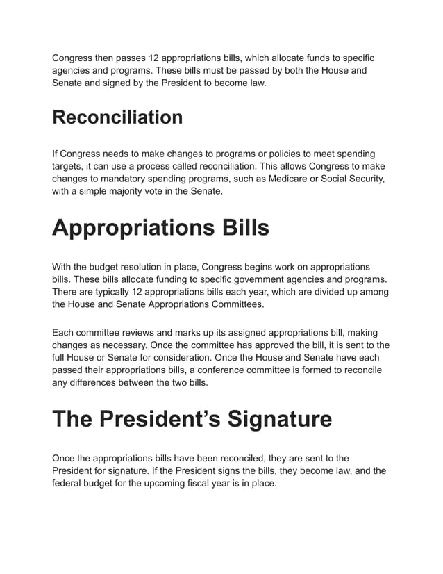 A Beginner’s Guide to the Federal Budget Process.pdf