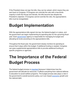 A Beginner’s Guide to the Federal Budget Process.pdf