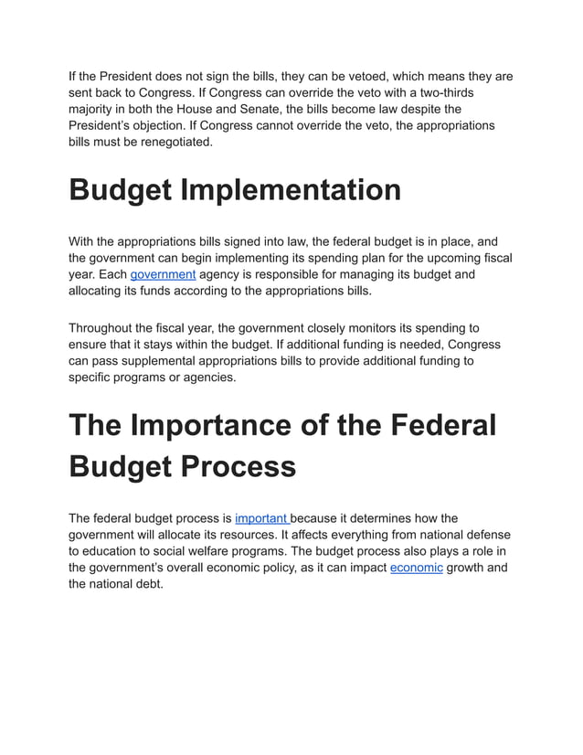 A Beginner’s Guide to the Federal Budget Process.pdf