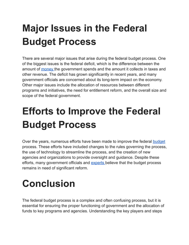 A Beginner’s Guide to the Federal Budget Process.pdf