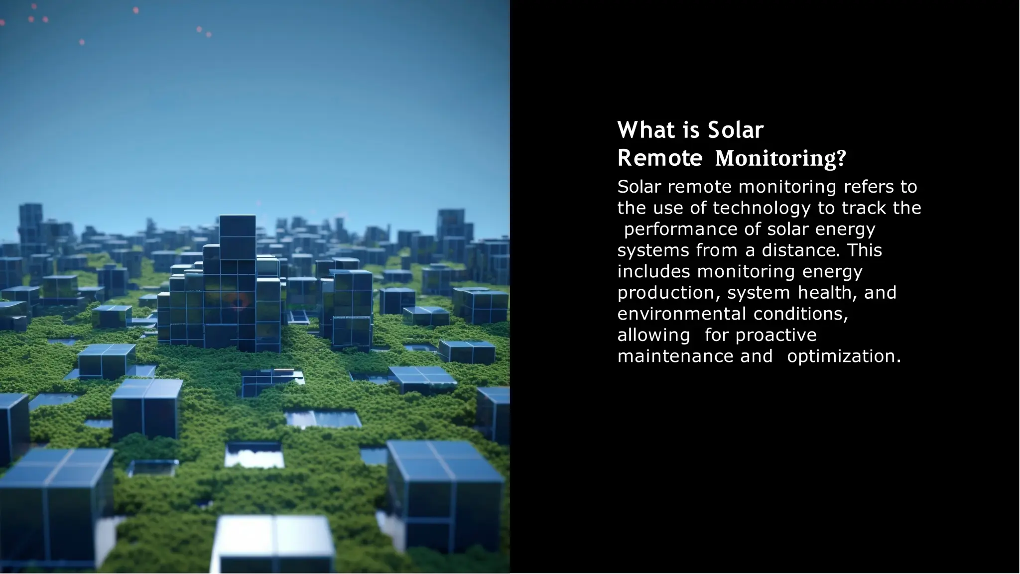 A Beginner’s Guide to Understanding Solar Remote Monitoring Systems.pptx