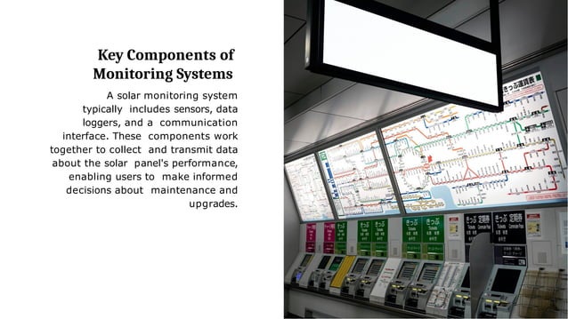 A Beginner’s Guide to Understanding Solar Remote Monitoring Systems.pptx