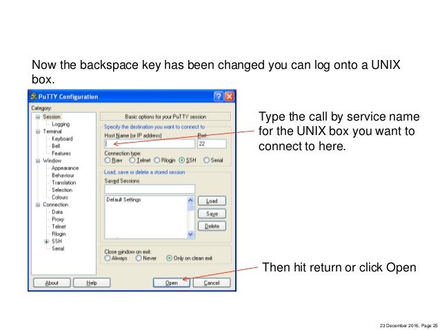 How To Write Drwxr Xr X In Unix