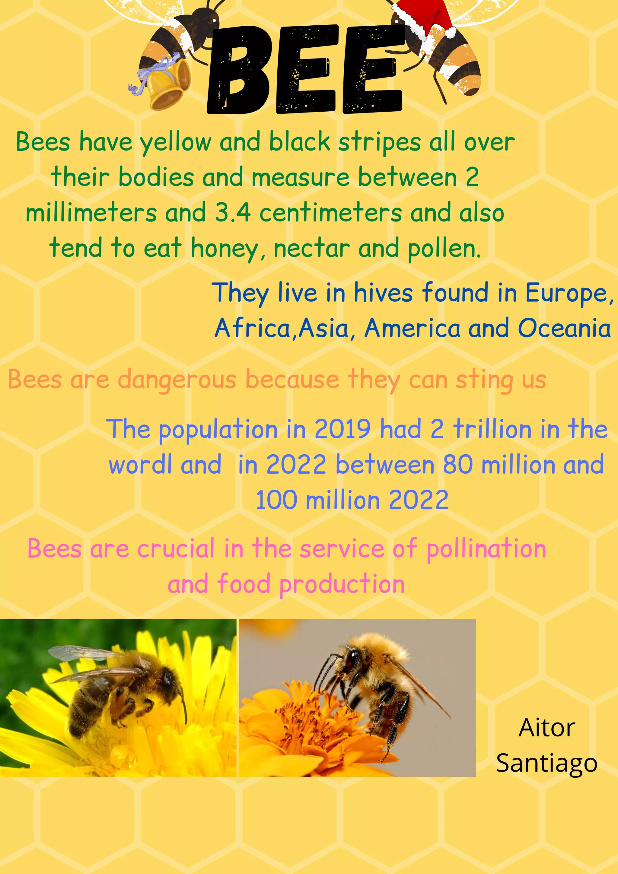 Abeja.pdf