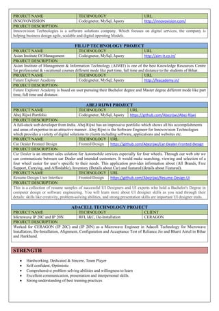 Abej rijwi all_documents | PDF
