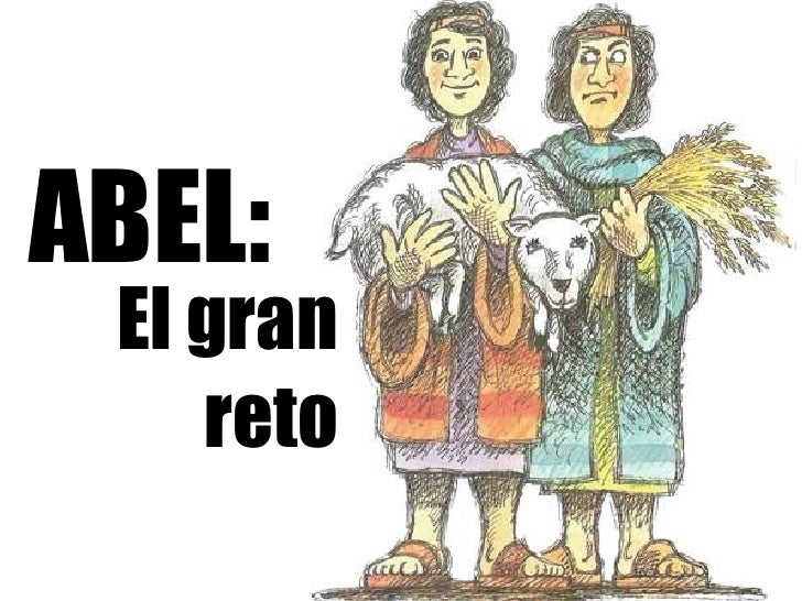 Abel