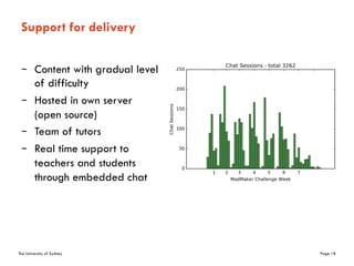 Exploring hands-on multidisciplinary STEM with Arduino Esplora | PDF ...
