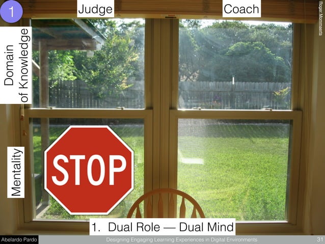 Designing Engaging Learning Experiences in Digital Environments | PDF