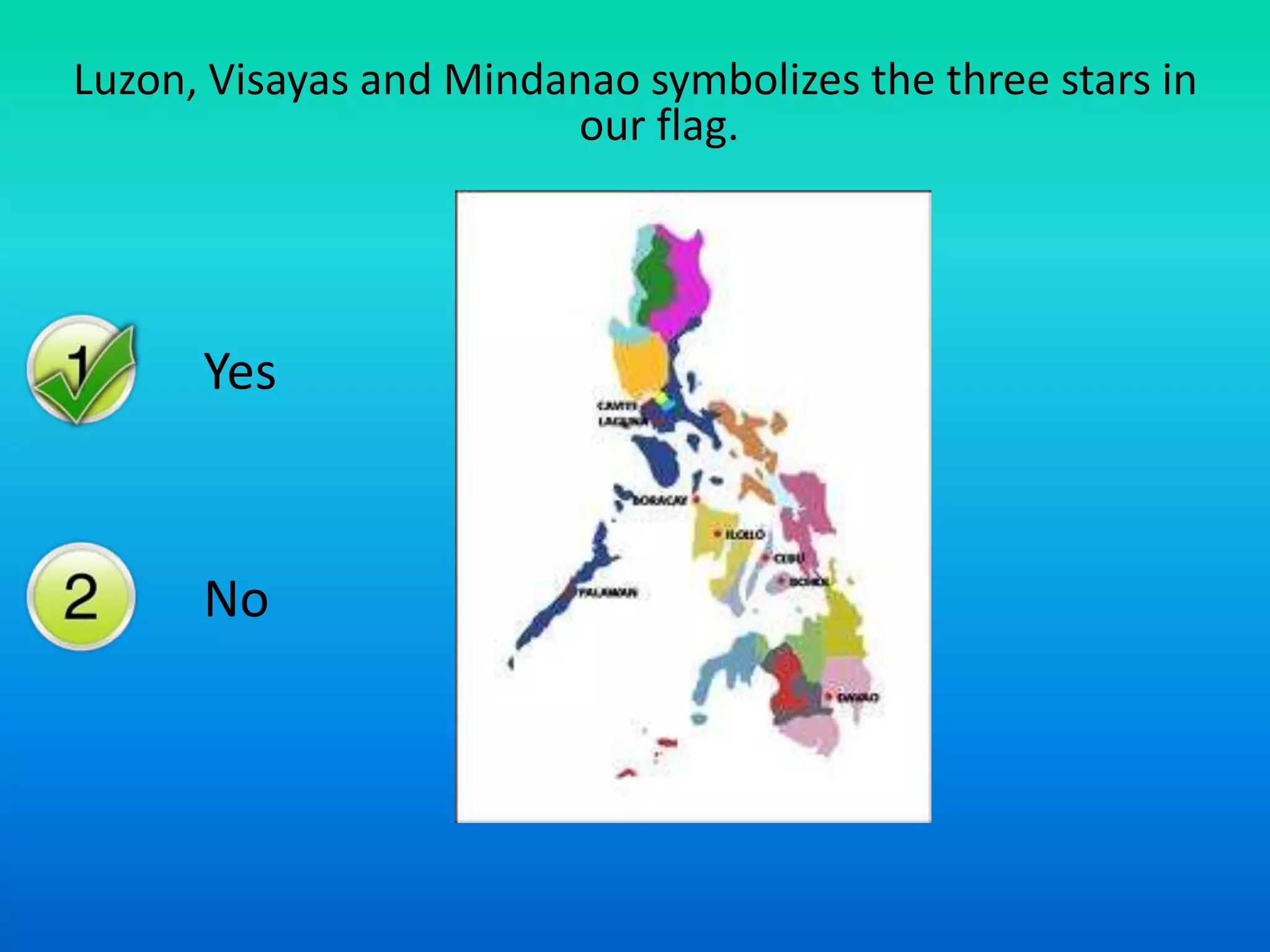 Abelardo seguerra presentation | PPTX