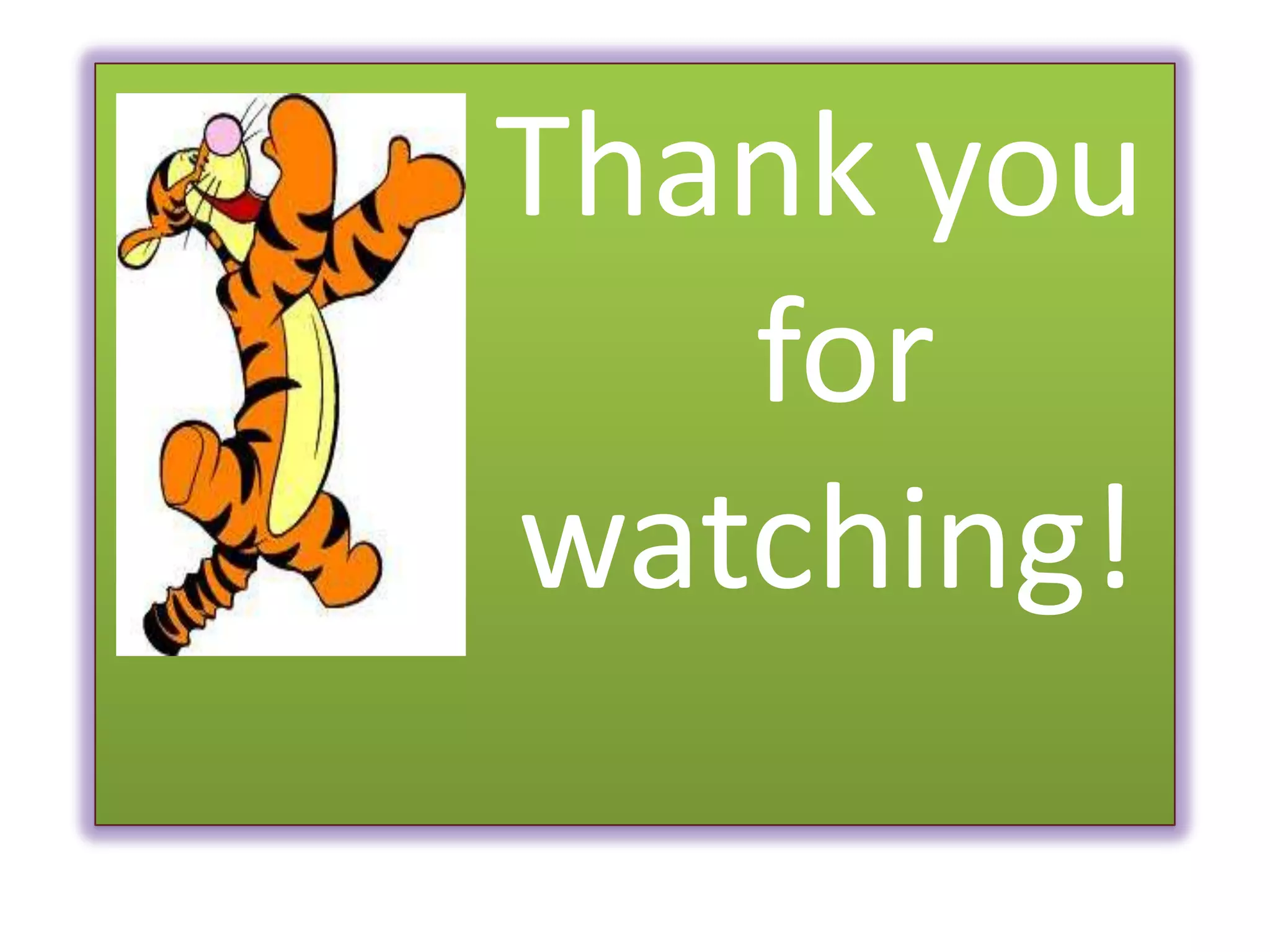 Abelardo seguerra presentation | PPTX