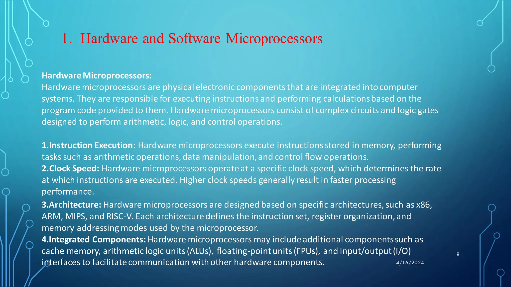 Abel ASSEMBLY LANGUGE. Of which used for educational purposes | PDF | Operating Systems ...