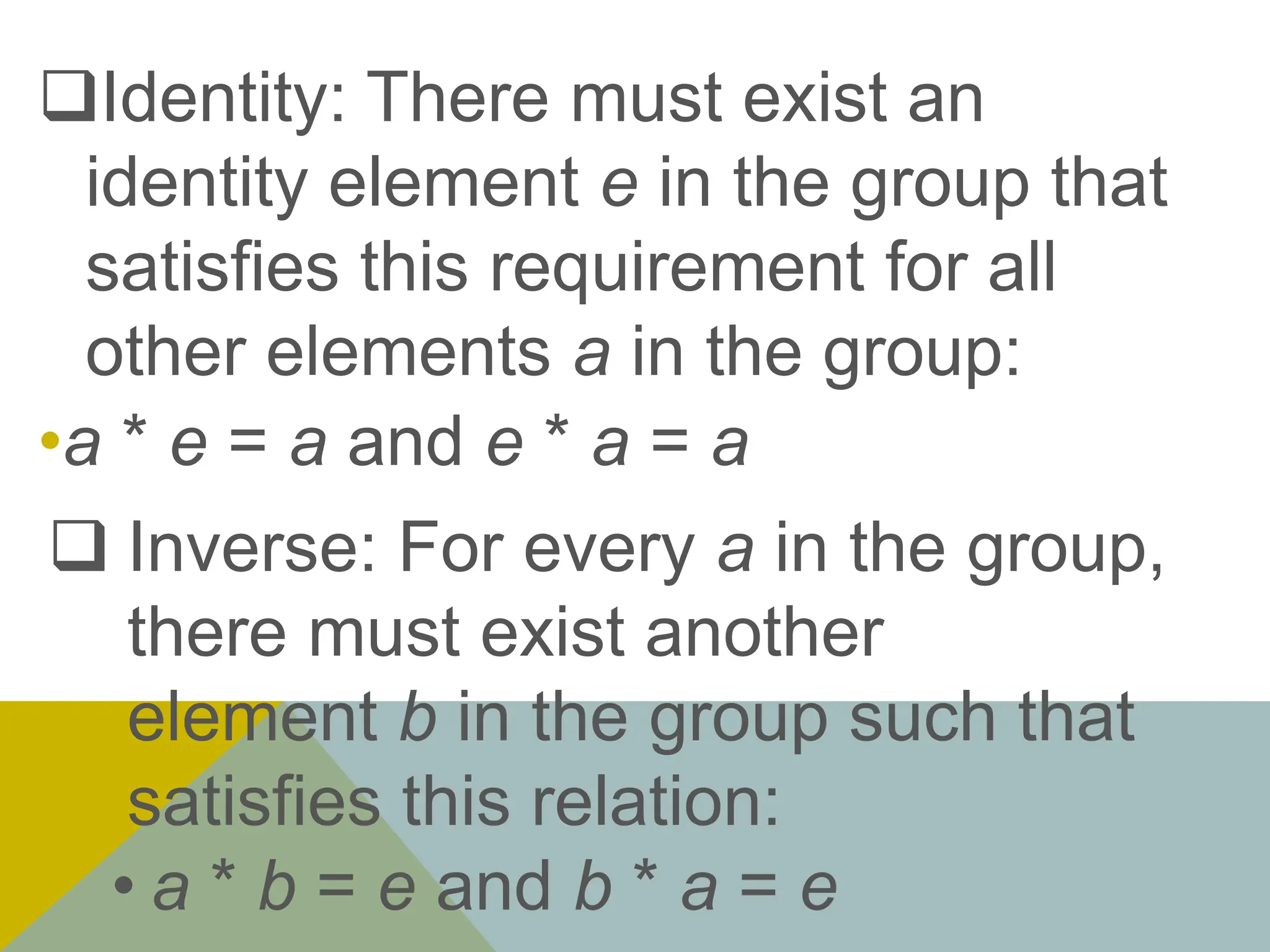 abelian.powerpointpresentationinmathematics8 | PPTX
