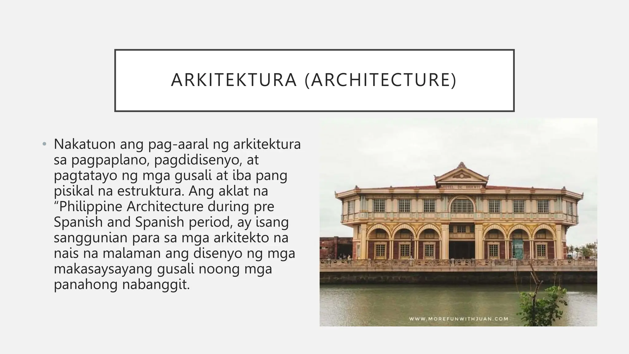 tekstong-propesyonal-fil2.ppt power point presentation | PPT