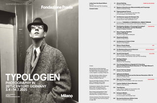 Abel Nile New York_Flash Art Volumes_Crisis Formalism Editorial.pdf