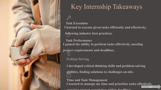 Abel_Sisay_Internship_Report_on_Building_Construction_Project.pptx