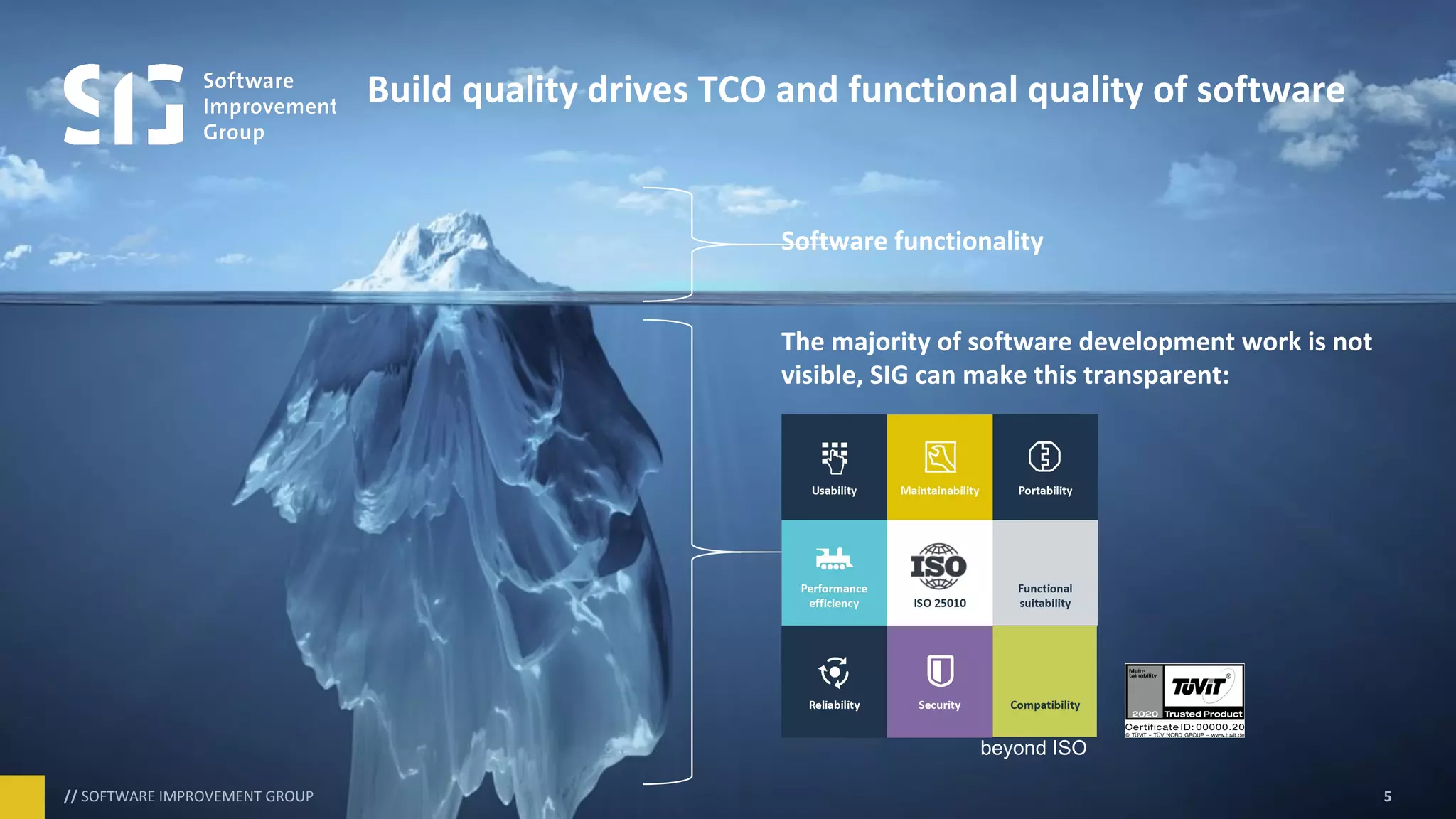 A benchmark based approach to determine language verbosity - Hans ...