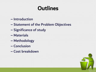 abeni.pdf | Free Download