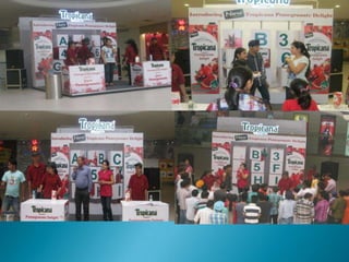 Ab Entertainment | PPT