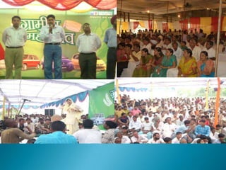 Ab Entertainment | PPT