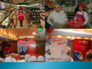 Ab Entertainment | PPT